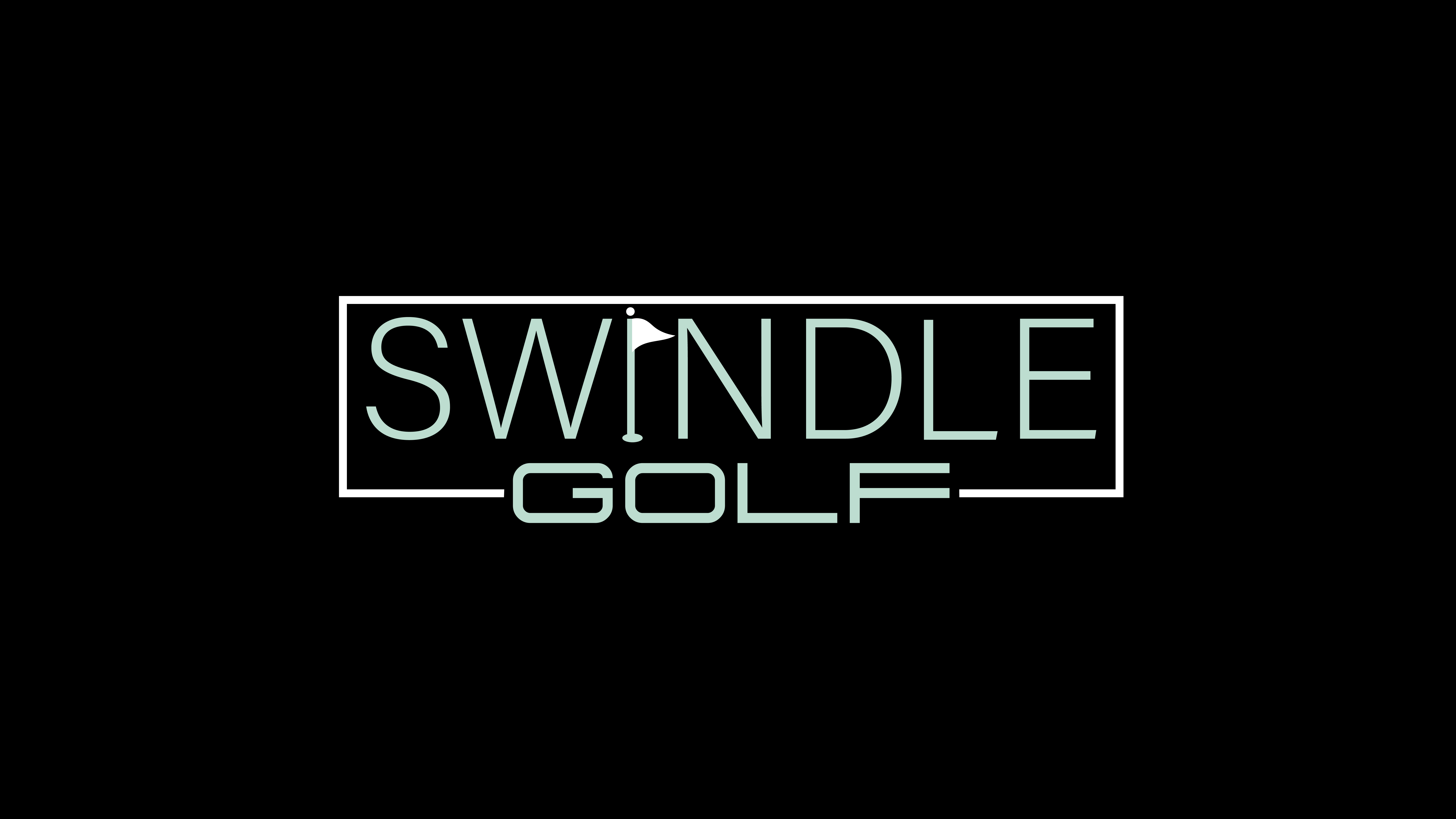 Swindle Golf - Home - Swindle Golf